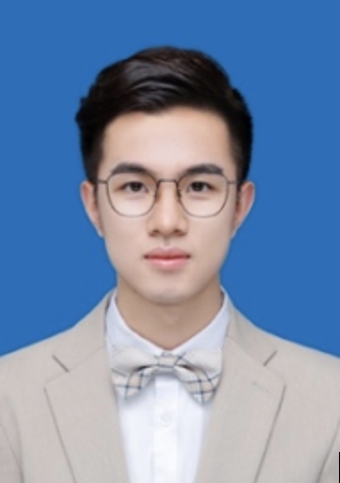 侯廷军教授课题组