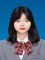 侯廷军教授课题组