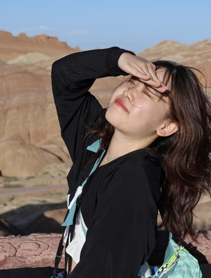 侯廷军教授课题组