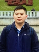 侯廷军教授课题组