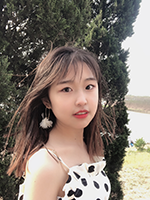 侯廷军教授课题组