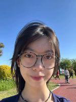 侯廷军教授课题组
